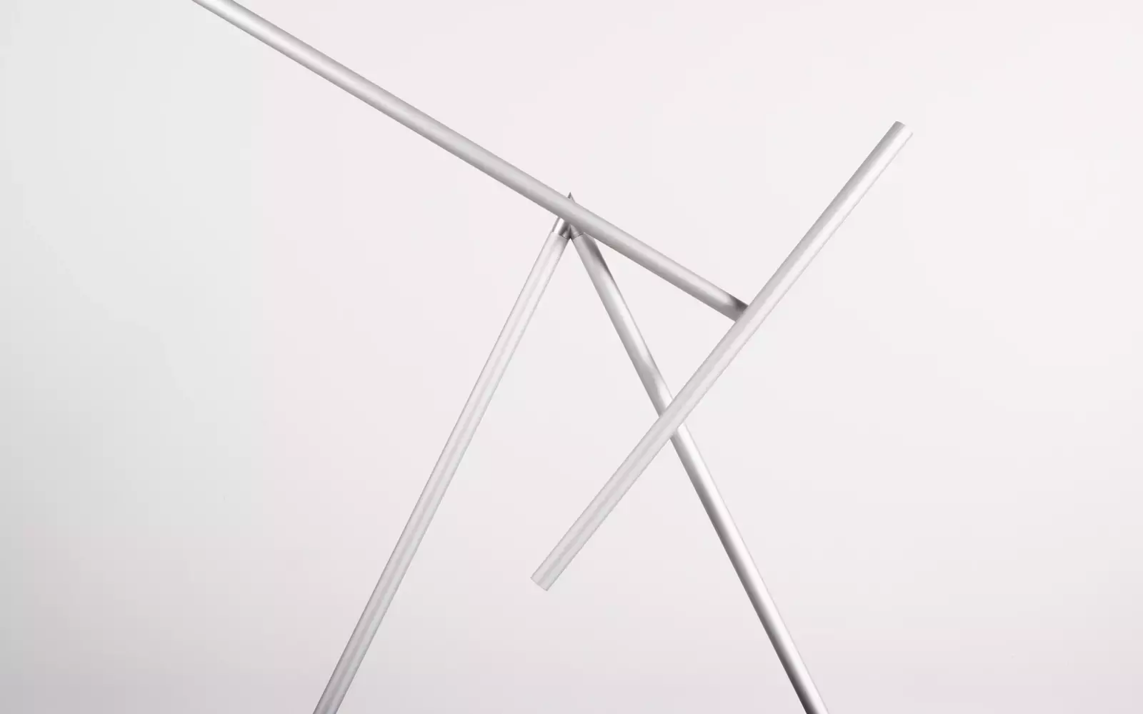 Swinging Sticks | MB&F