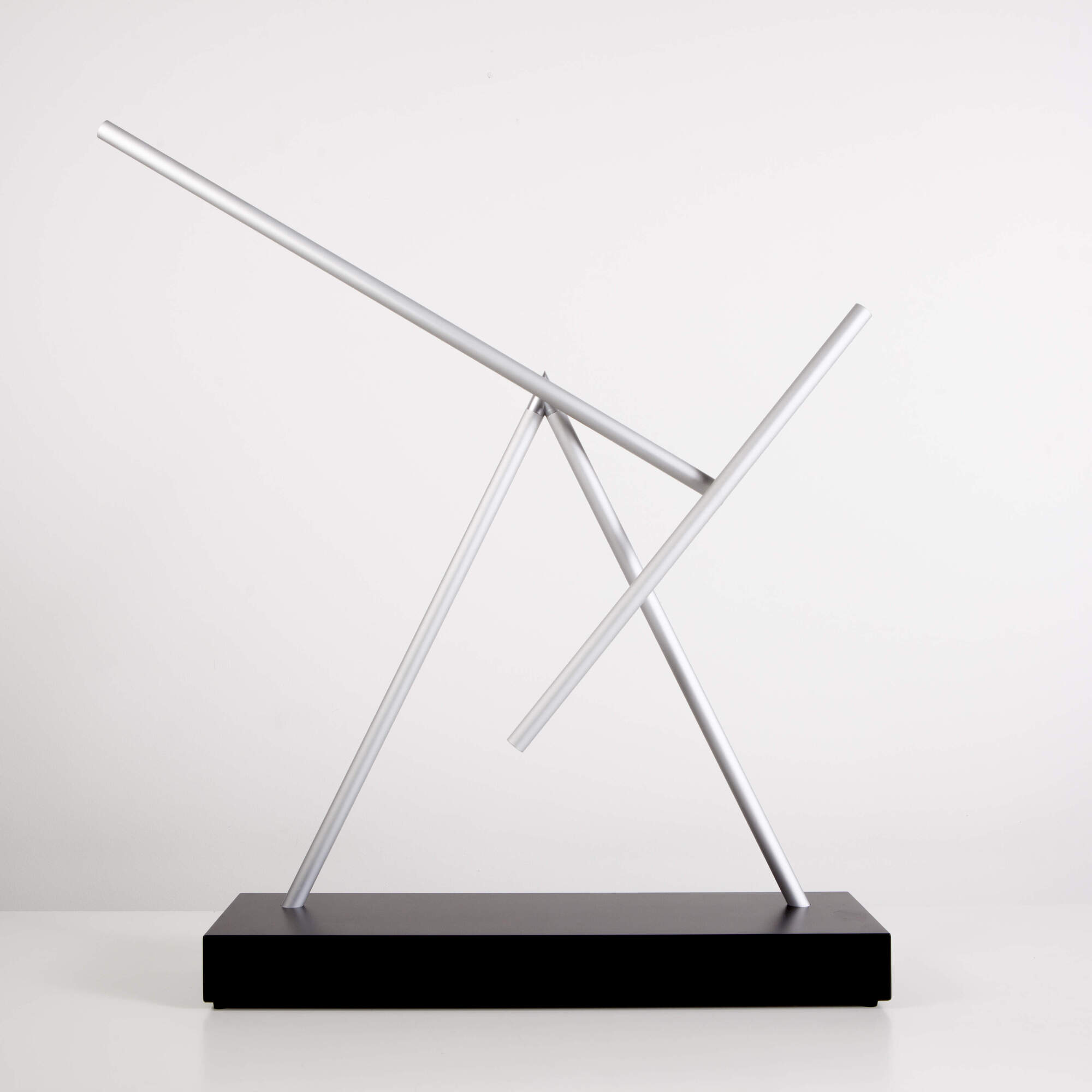 Swinging Sticks | MB&F