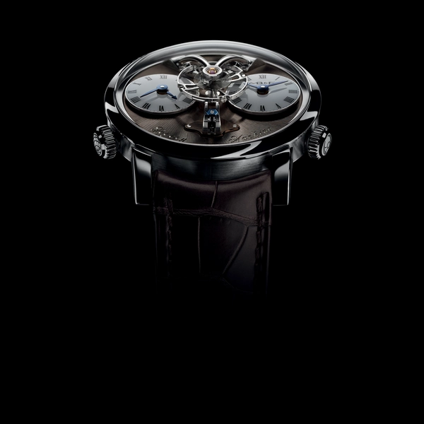 MB&F Machines | MB&F