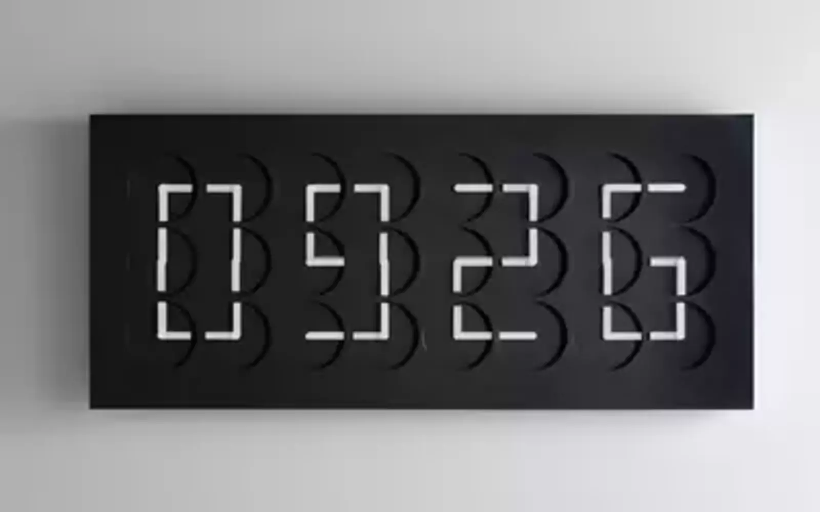 Human Since 1982 | MB&F