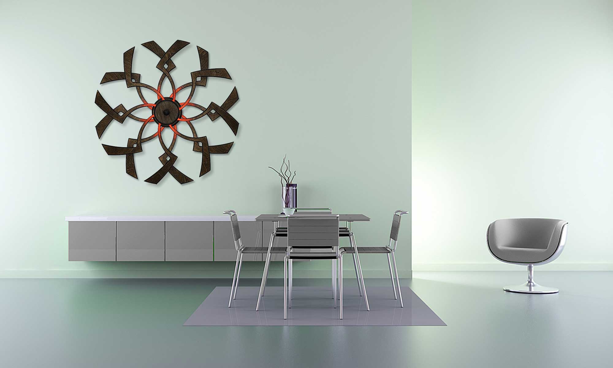 Kinetic Design | MB&F