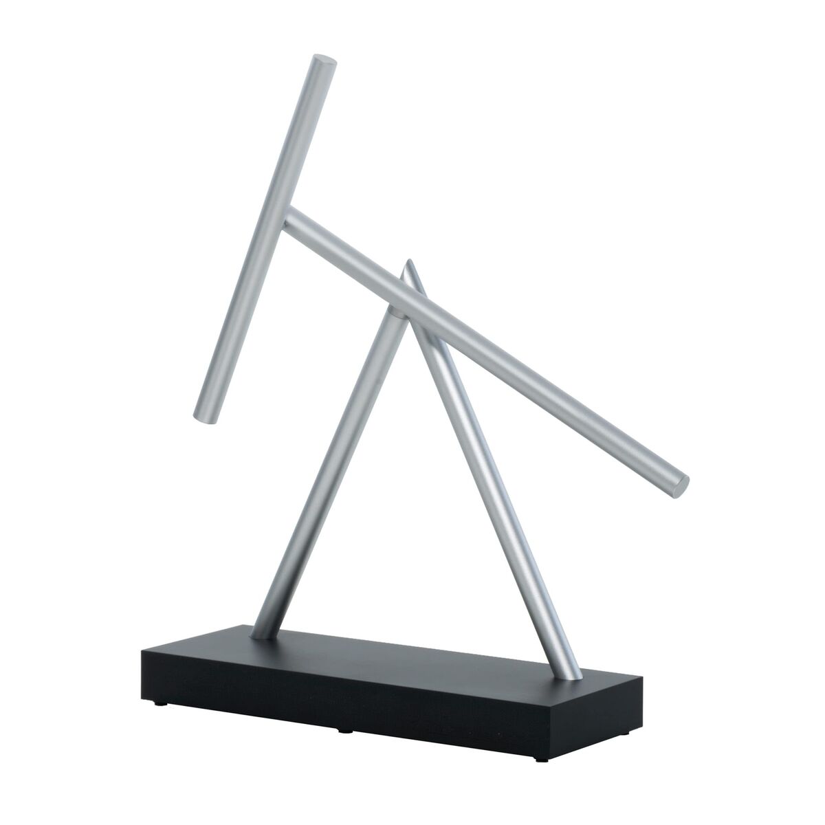 The Swinging Sticks | MB&F